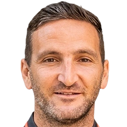 Martin Paterson | Football Wiki | Fandom