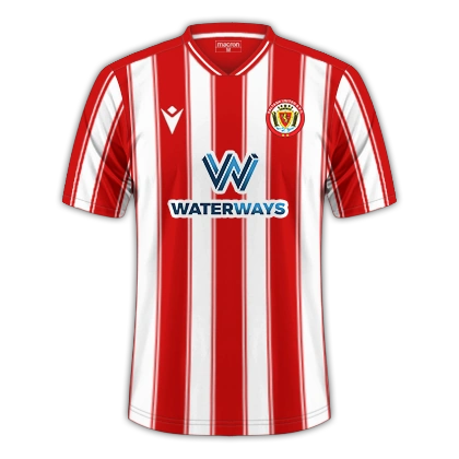 Saltash United F.C./Kit history | Football Wiki | Fandom