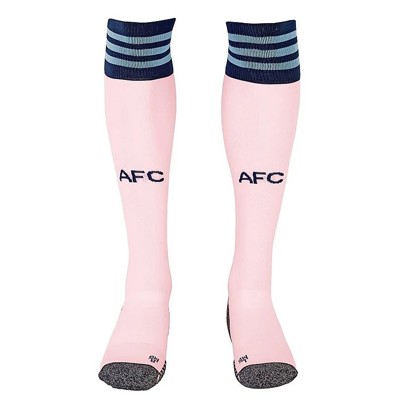 Arsenal Adult 2022-23 Third Socks | Football Wiki | Fandom