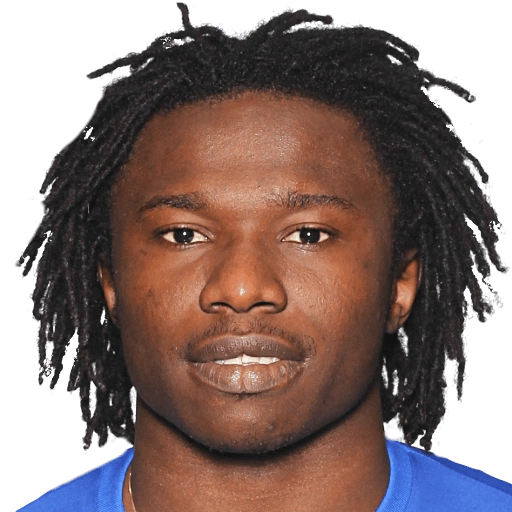 Daniel Chima Chukwu | Football Wiki | Fandom