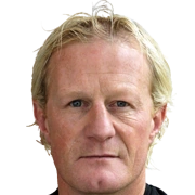 Colin Hendry | Football Wiki | Fandom