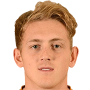 George Saville/Image gallery | Football Wiki | Fandom