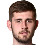 Jack Stephens | Football Wiki | Fandom