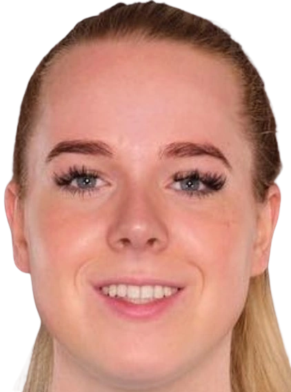 Jessica Gray | Football Wiki | Fandom