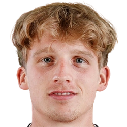 Mads Roerslev/Image gallery | Football Wiki | Fandom