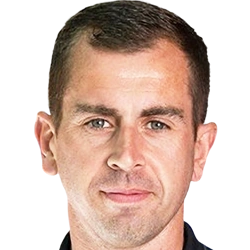 Peter Bankes | Football Wiki | Fandom