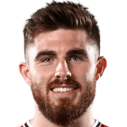 Ryan Manning/Image gallery | Football Wiki | Fandom