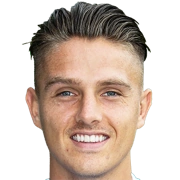 Tom Nichols/Image gallery | Football Wiki | Fandom