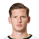 Jan Vertonghen/Image gallery | Football Wiki | Fandom