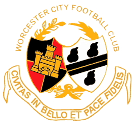 Worcester City F.C. | Football Wiki | Fandom