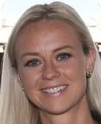 Amanda Ilestedt/Image gallery | Football Wiki | Fandom