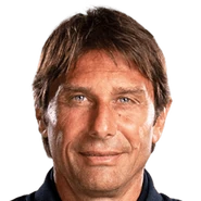 Antonio Conte/Image gallery | Football Wiki | Fandom