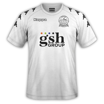 2020–21 Dover Athletic F.C. season | Football Wiki | Fandom