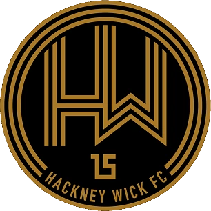 Hackney Wick F.C. | Football Wiki | Fandom