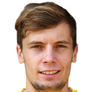 Jon Gorenc Stanković | Football Wiki | Fandom