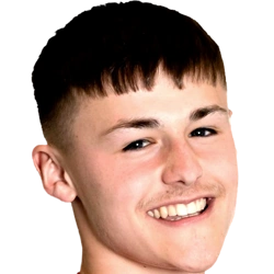 Mark Helm/Image gallery | Football Wiki | Fandom