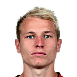 Aaron Mooy/Image gallery | Football Wiki | Fandom