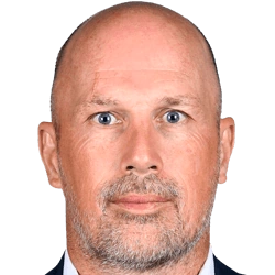 Philippe Clement | Football Wiki | Fandom