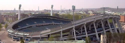 UEFA Euro 1992 Final | Football Wiki | Fandom