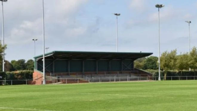 Walton Hall Park | Football Wiki | Fandom