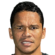 Carlos Bacca | Football Wiki | Fandom