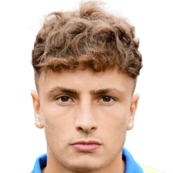 Harry Boyes/Image gallery | Football Wiki | Fandom