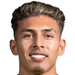 Jeremy Sarmiento/Image gallery | Football Wiki | Fandom