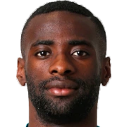 Pedro Obiang | Football Wiki | Fandom