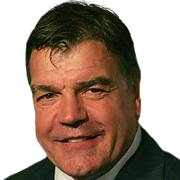 Sam Allardyce | Football Wiki | Fandom