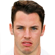 Adam Smith (born 1991)/Image gallery | Football Wiki | Fandom