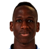 Willy Boly | Football Wiki | Fandom