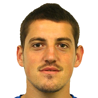 Arijan Ademi | Football Wiki | Fandom