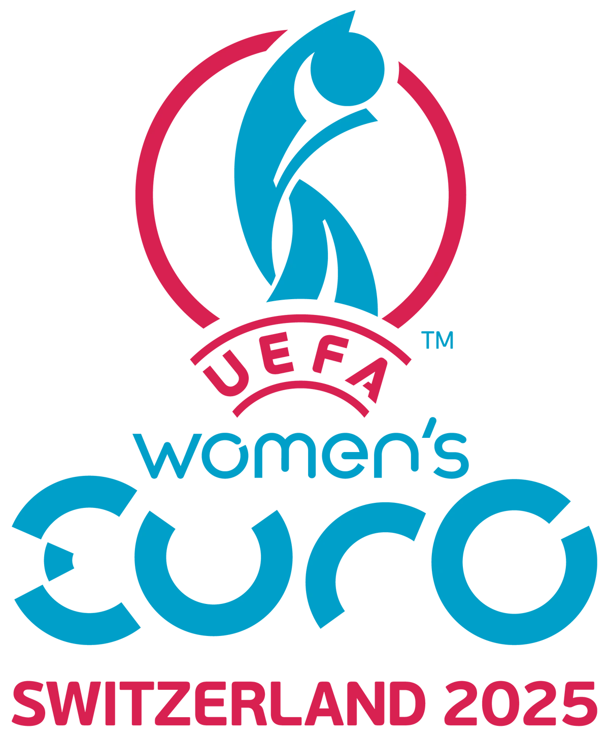 France Women v England Women (UEFA Women's Euro 2025) | Football Wiki ...