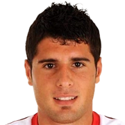 Fran Mérida | Football Wiki | Fandom