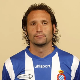 Francisco Rufete | Football Wiki | Fandom