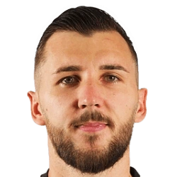 Jordan Smith (English)/Image gallery | Football Wiki | Fandom