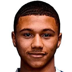 Mason Burstow/Image gallery | Football Wiki | Fandom