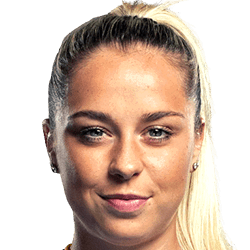 Poppy Pattinson | Football Wiki | Fandom