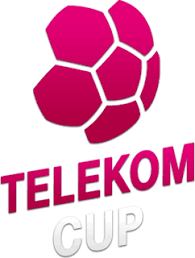 Telekom Cup | Football Wiki | Fandom