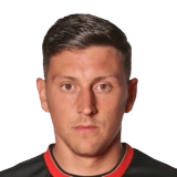 Tommy Elphick | Football Wiki | Fandom