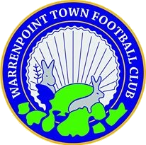 Warrenpoint Town F.C. | Football Wiki | Fandom