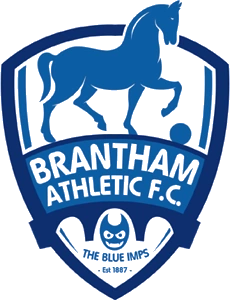 Brantham Athletic F.C. | Football Wiki | Fandom