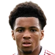 Ethan Nwaneri/Image gallery | Football Wiki | Fandom