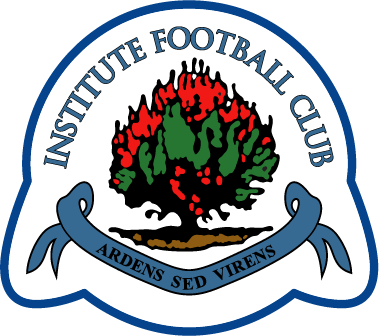 Institute F.C. | Football Wiki | Fandom