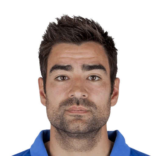 Jerry Lucena | Football Wiki | Fandom