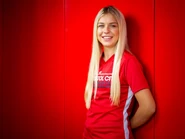 Poppy Pattinson/Image gallery | Football Wiki | Fandom