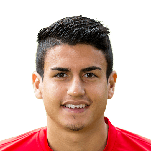 Daniele Romano | Football Wiki | Fandom