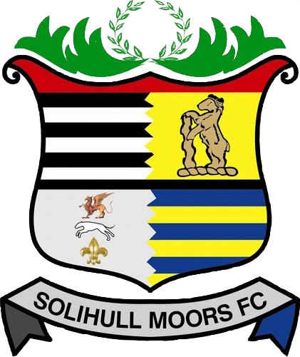 Solihull Moors F.C. | Football Wiki | Fandom