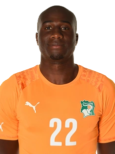 Sol Bamba/Image gallery | Football Wiki | Fandom