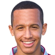 Callum Robinson/Image gallery | Football Wiki | Fandom